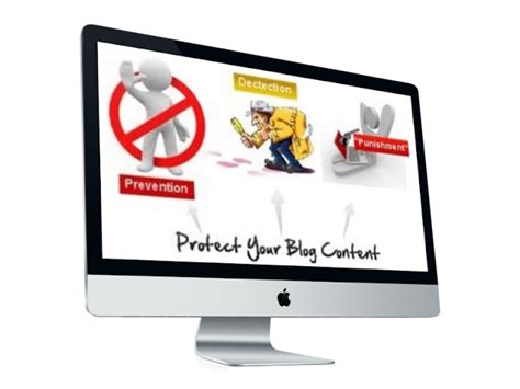 How To Disable Copy Paste In Blogger Blog Gunjan Kumar