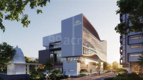 Ventura Estate Developers Wave By Raghava Photos Tellapur Hyderabad Pictures