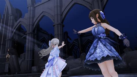 【デレステ】担当pのまつもと詩織さんに聞いた！大好きな自分でみんなに会いに行くアイドル！久川颯ちゃんの魅力を紹介！ ページ 2