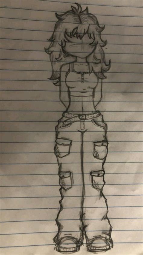My Pencil Artofit