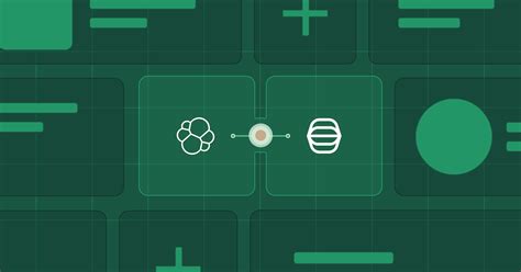 How Cloud Engineering Teams Use Elastic Observability And Tines To Optimize Resources Tines