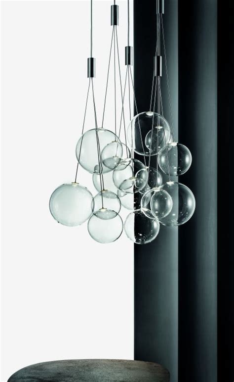 Lodes Random Hanglamp 3000k Frosted Frosted L16420 1330