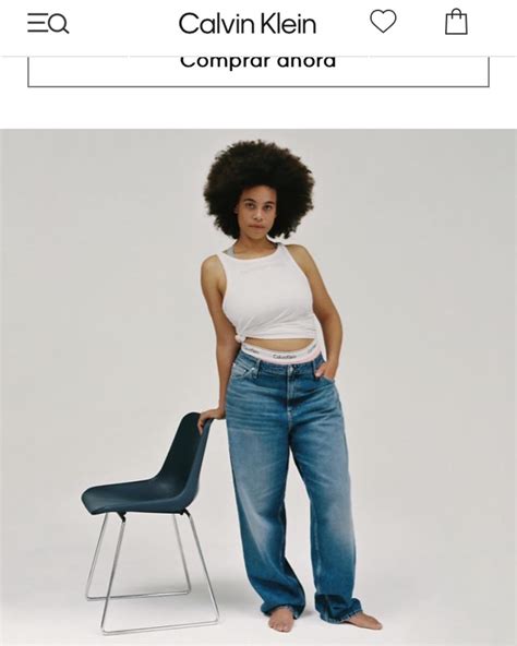 Calvin Klein Isla Management