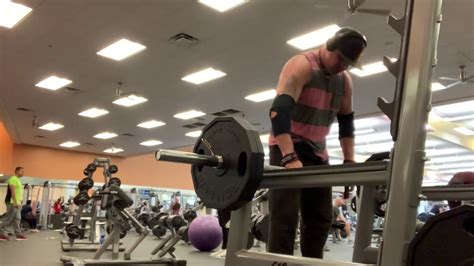 Pendlay Rows Youtube