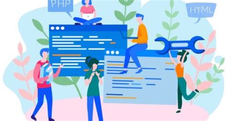 What Is A Dev Team Devteam Space