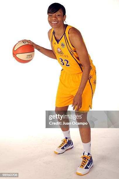 2708 Tina Thompson Photos And High Res Pictures Getty Images