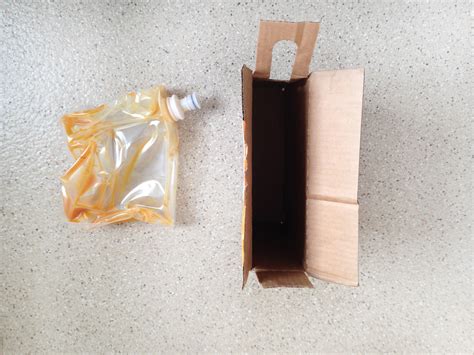 Reuse And Redesign On Behance