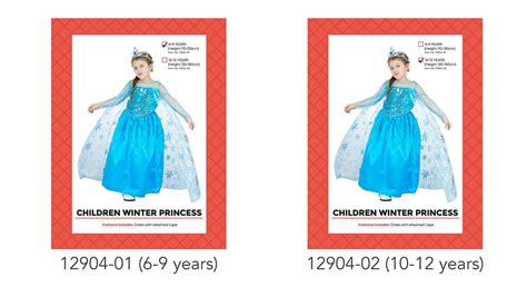 Boolaroo Fancy Dress Boolaroo Nsw