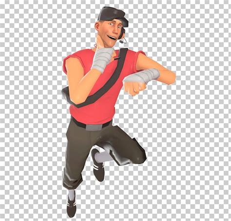 Team Fortress 2 Left 4 Dead 2 Taunting Video Game Garrys Mod Png Clipart Arm Costume Finger