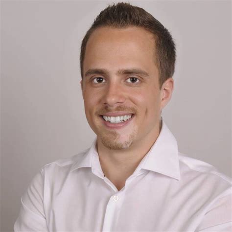 Michael Ettlinger Wirtschaftsinformatik Tu Berlin Xing