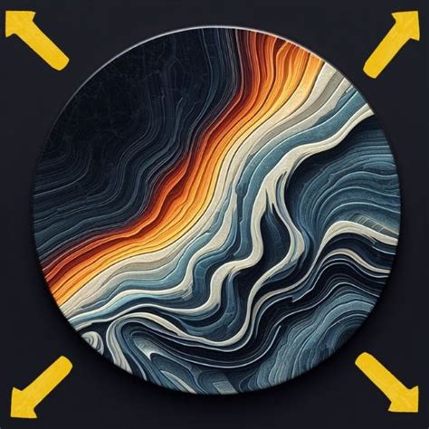 Linear Thermal Expansion In Worktops WorkTop Library
