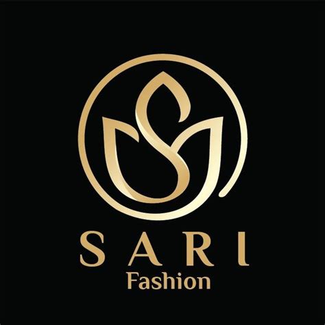 Sari Fashion Official Sarifashionofficial On Threads