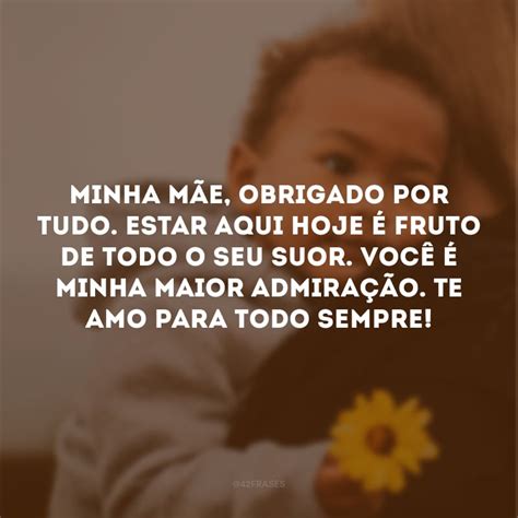 Poema De Mãe Para Filho Revoeduca