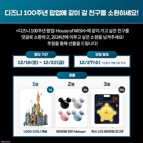 Popply 팝플리 전국 팝업스토어 정보 플레이스 리스트