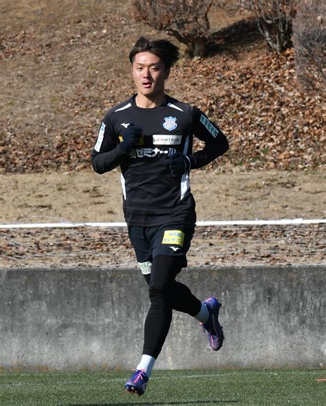 ヴァンフォーレ甲府公式 ／ ヴァンフォーレ甲府 🗣2025シーズン いよいよ215（土）開幕！ 多くのファン、サポーターの力を