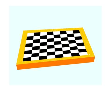 15 Common Examples Of Squares In Real Life Number Dyslexia