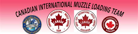 Gun Clubs That Endorse Maple Leaf International Muzzle Loading Association