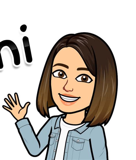 Our Staff Turtle Rock Elementary