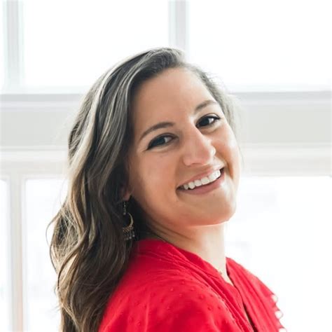 Kasia Manolas Kasia Manolas Threads Say More