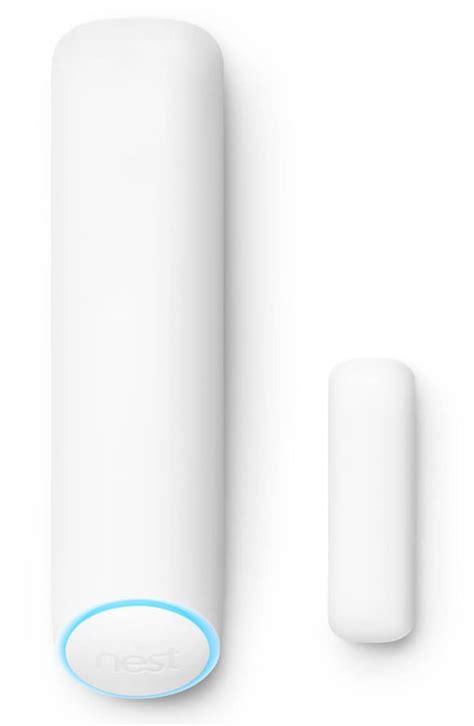 Nest Detect Best Affordable Gadgets 2019 Popsugar Tech Photo 4