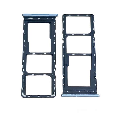 Tecno Spark 6 Sim Outer Akinfotools
