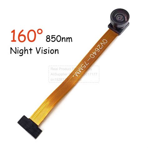 mô Đun camera ov2640 cho esp32 cam 2 4g wifi 200 222 30 45 120 160 Độ