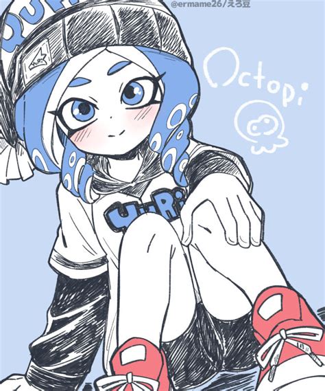 Eromame Danbooru