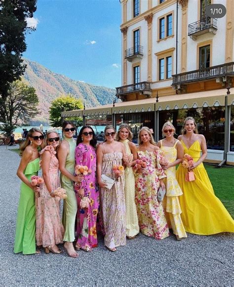 Pin By The Brunette One On Dressed Up In 2024 Formal Wedding Guest