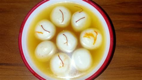 Paneer Se Rasgulla Banane Ka Aasan Tarika Youtube
