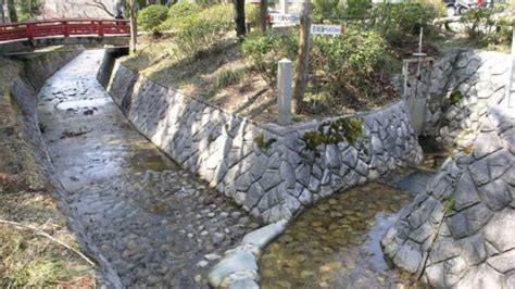 太平洋側と日本海側の境界はどこ？【日本地図の秘密3】 Tabizine～人生に旅心を～
