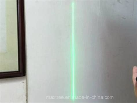 Ip67 Waterproof Led Laser Line Lamp Ip66 Laser Line Sensor Industrial Laser Line Projector And