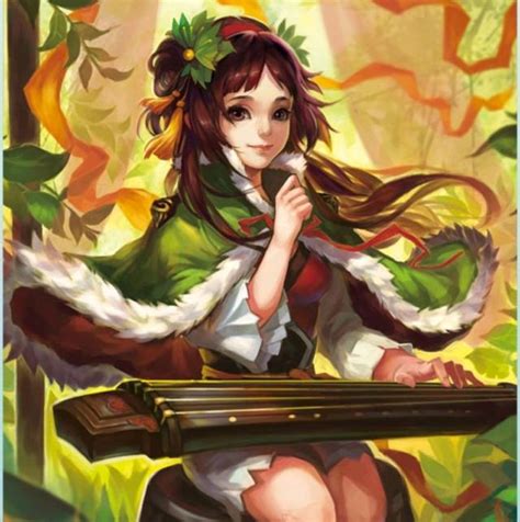 三国杀：斗地主新王诞生，止战止息孙小虎东方体育