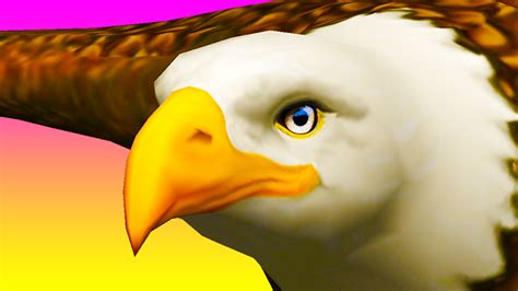 Eagle Ride Windows Mac Linux Ios Android Game Moddb