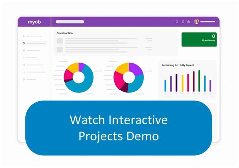 Projects Edition Primacc Great Systems Better Business