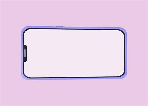 Premium Vector Mobile Phone 3d Phone Icon