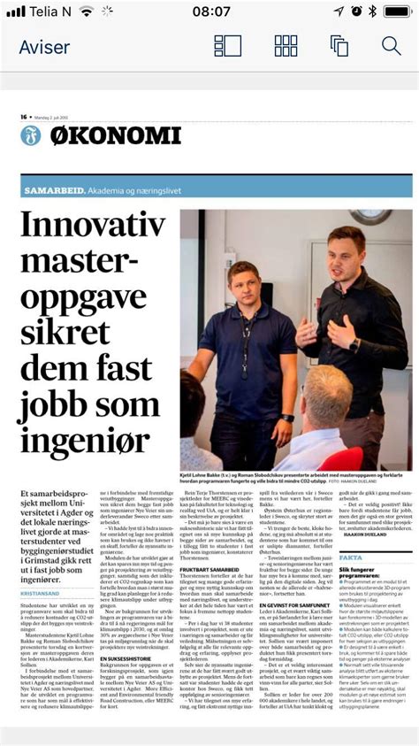 Christian Altmann Posted On Linkedin