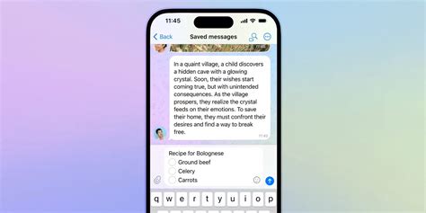Как установить расширения для Microsoft Edge которых нет в Windows Store — Лайфхакер