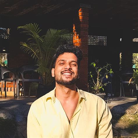 About Abhimanyu Roat Medium