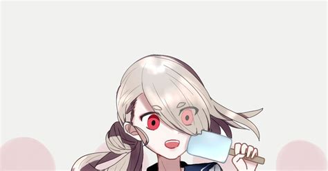 刀剣乱舞 今剣 ぽちまるのイラスト Pixiv
