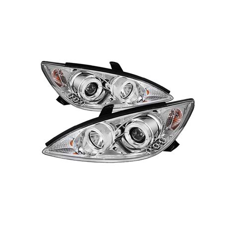 Personal Assistant Siri La Casa Del Aceite