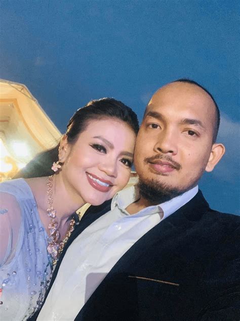 រកឯណាបាន ទិវានៃក្តីស្រលាញ់ ខាត់ សុឃីម លេងជូនសុទ្ធតែ ផ្ទះថ្មីដ៏ធំ