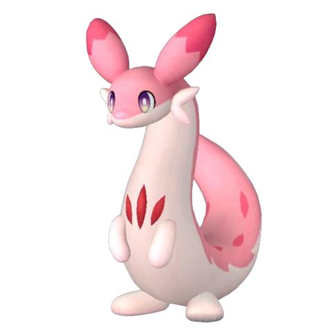 Chillet Ignis The Palworld Wiki