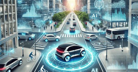 【論文要約自動運転関連】ppad Iterative Interactions Of Prediction And Planning For End To End Autonomous