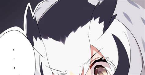 けものフレンズ 【過去ログ】けもフレ絵2022~2023 Matsumaeのイラスト Pixiv