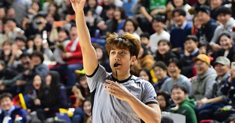 프로농구 Mvp 허훈 연봉 얼마나 오를까