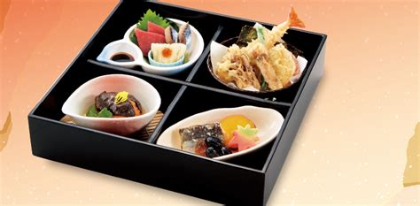 和食さと｜サトフードサービス