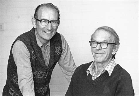 The Story Of César Milstein And Monoclonal Antibodies Milsteins Early Life