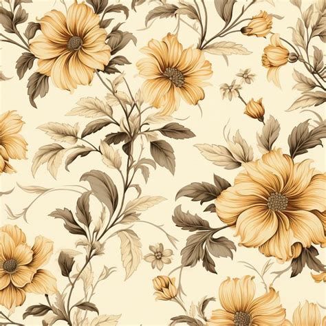 pin oleh ashok bandari di digital print fabric di 2024