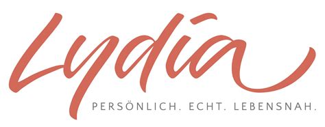 Lydia Bundes Verlag Shop