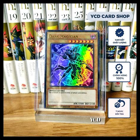 Kích Thước Thẻ Yu Gi Oh Chia Sẻ Những Bí Mật Và độc đáo
